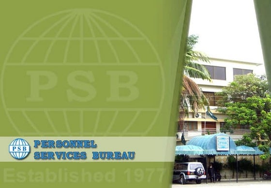 How to get ready for cabin crew interview | PPT