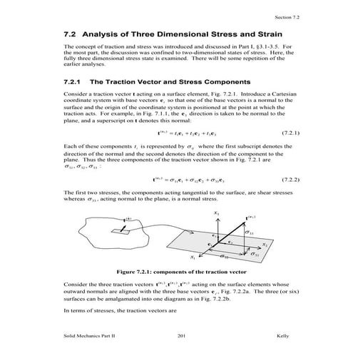07 3 d_elasticity_02_3d_stressstrain | PDF