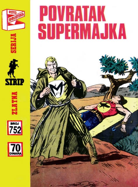 Verhaal Help Ik Barst | PPT