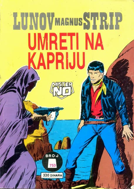 Lufthansa recency letter | PDF