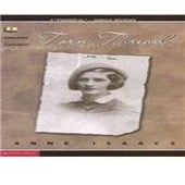 PDF Torn Thread unlimited