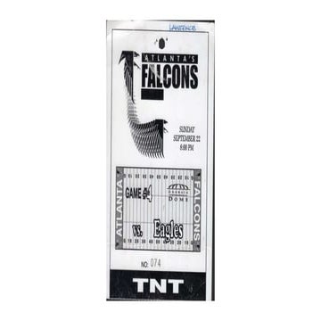 Turner Sports | PPTX