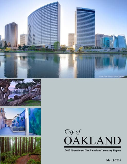 Journal entries report Openbravo for Inventory and COGS | PDF