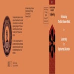 Kate_Gleason_Medal_Trifold | PPT