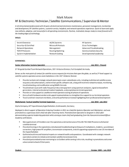 Josh Cover Letter | PDF