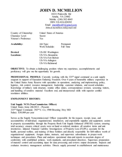 79 r reclass packet.example | PDF