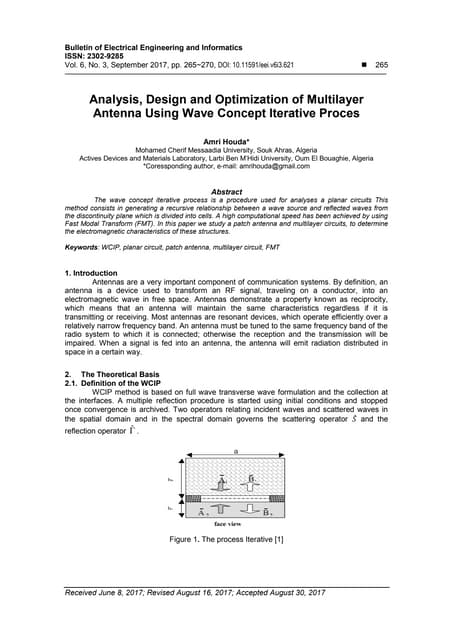 Metamaterial Absorber for X-band.doc