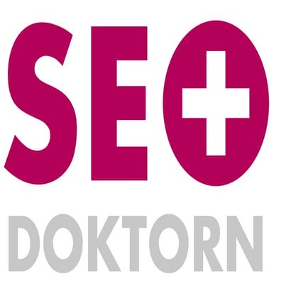 logo-seo-doktorn-rgb-digital[1] | PDF