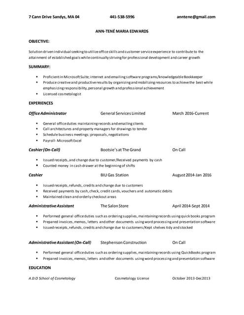 Meet Jo-n-Co 4U | PPT