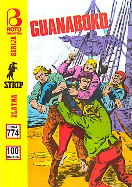 Analysis and Design of Algorithm Lab Manual (BCSL404) | PDF | Computer ...