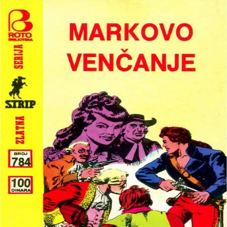 самвел гарибян чудо-словарь самвела гарибяна. английский без ...