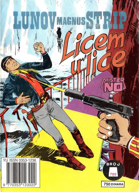 Lufthansa recency letter | PDF