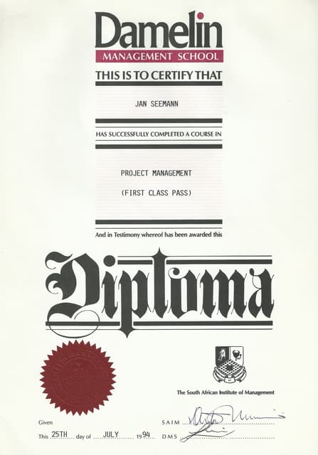 N4.PDF