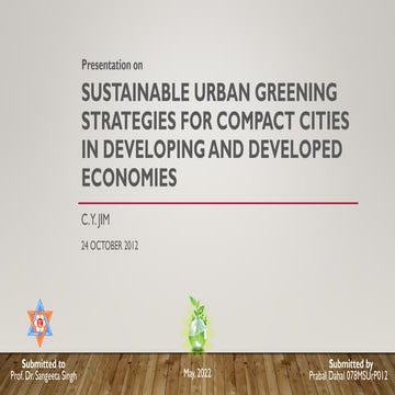 Sustainable urban greening strategies.pdf