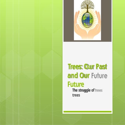079-Lesson-Plan-Trees-Our-Past-and-Sustainable-Future-powerpoint.pptx