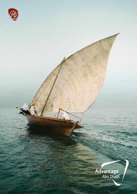 MoC_UAE Pavilion Expo Program Proposal (3).pptx