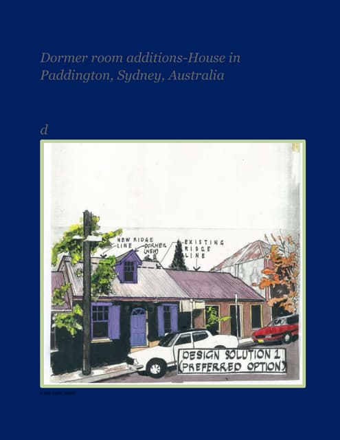 Taller cuatro word memorandum | PDF