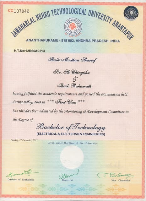 MBA Certificate.PDF