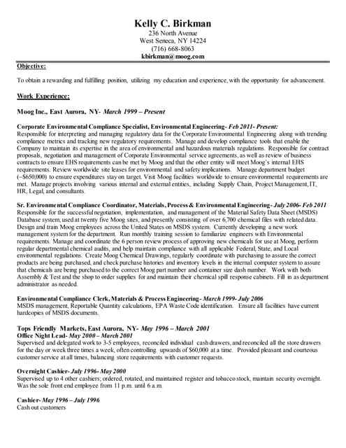 Daniel+Shibley+Sr.+Resume | PDF