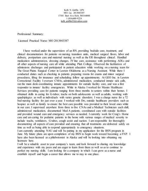 Beverly Resume | DOCX