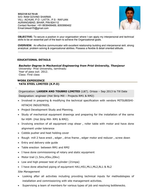 NOFRETARI I | DOCX | Computer Software and Applications | Computing