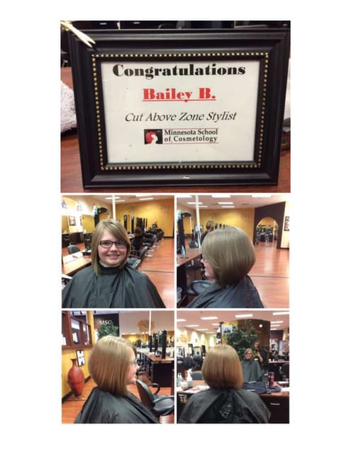 Evan Salce Reference Letter | PDF