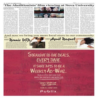 movie review article | PDF | Documentary | Genres