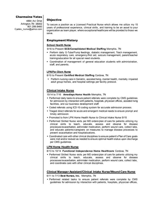 mb resume (1) (1) | PDF