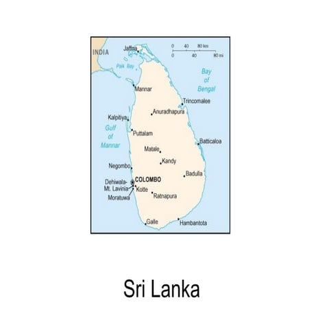 Sri Lanka presentation by Mr-Doo0fus.pptx
