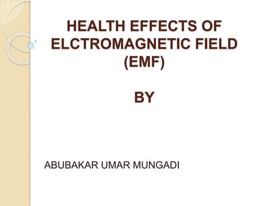 EMF.pptx electromotive forceeeeeeeeeeeeeeeeeeeeeeeeeeeeee | PPT