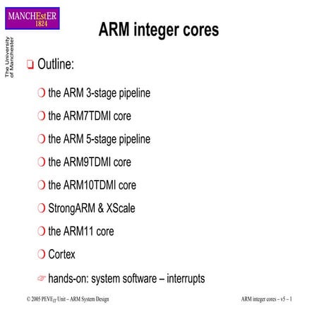 07_ARM_Cores.pdf