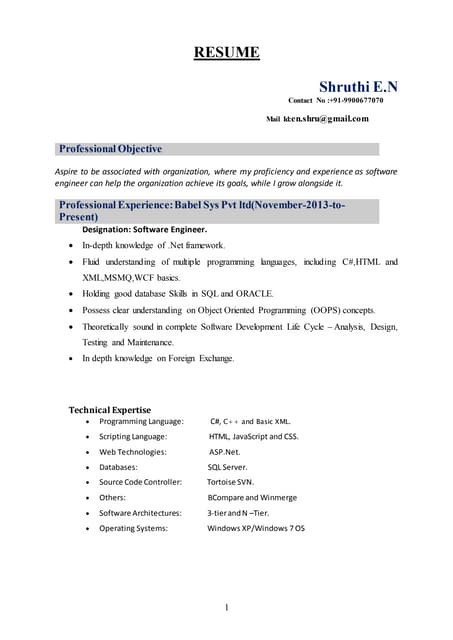 MTA Database Certification Prep Training | PPT