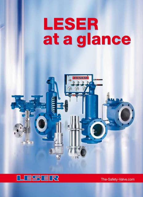 GEA Tuchenhagen VARIVENT®Valves | PDF | Technology & Computing