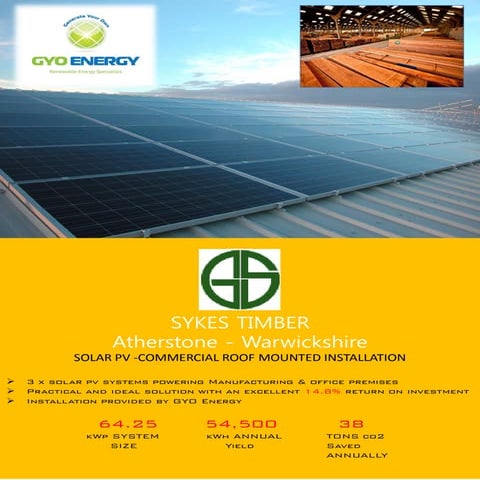 Guardian SunGuard Neutral 78/65 flyer | PDF