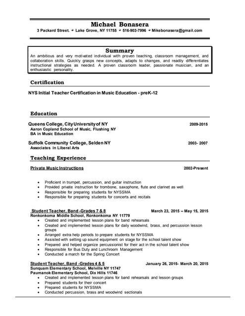 Stephen Halleck Resume 03-21-2016 | PDF