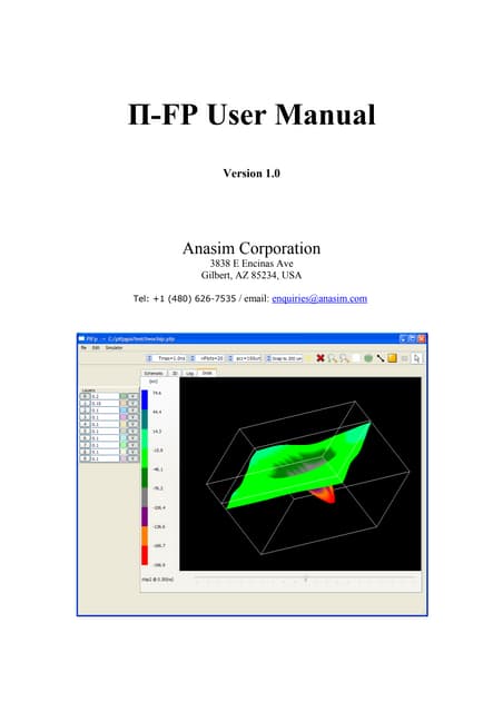 Upf Based Static Low Power Verification In Complex Power Structure Soc Design Using Vclp Pdf