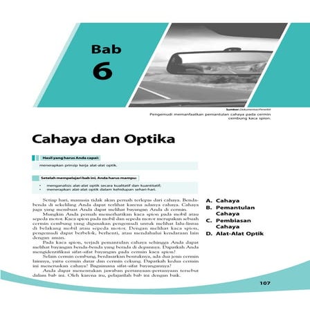 07 bab6 | PDF