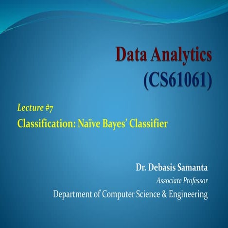 07_BayesianClassifier.pptx