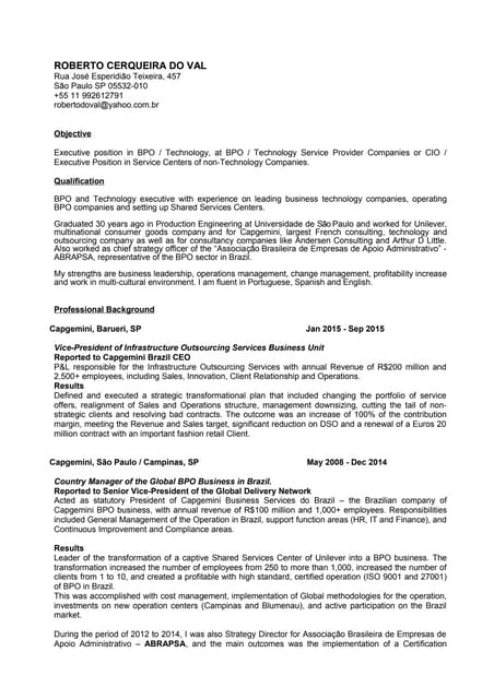 Unilever | DOCX | Computer Software and Applications | Computing