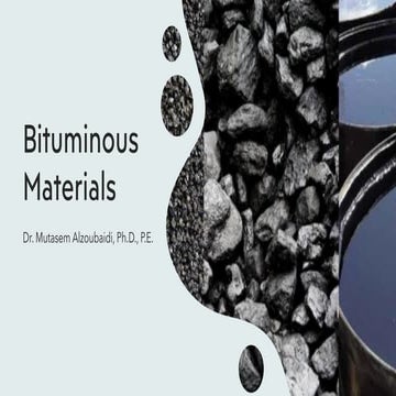 07 Bituminous Binders_Types Uses and Properties.pdf