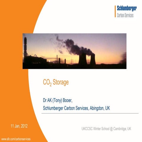 07 booer ukccsc | PDF | Chemistry | Science