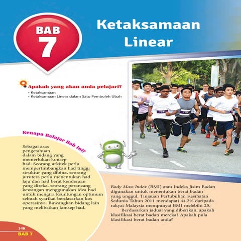 07 BUKU TEKS KSSM MAT F1 (Bab 7 Ketaksamaan Linear).pdf