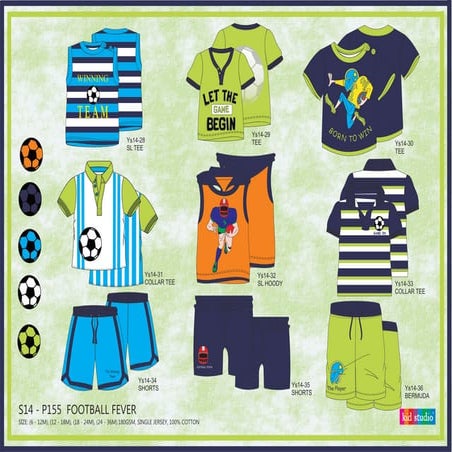 4.FOOTBALL FEVER | PDF | Injuries | Diseases and Conditions