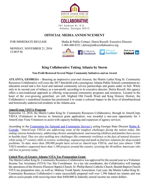 Chin Michael_CV rev4 | DOC