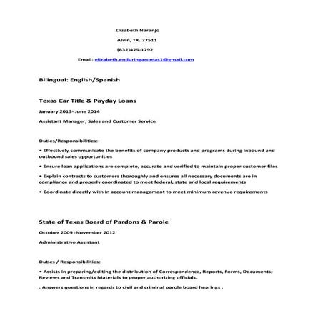 New Resume 2-22-16 | DOC