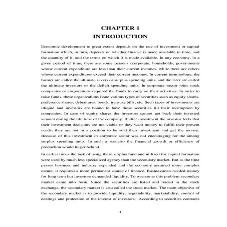 07_chapter 1.pdf
