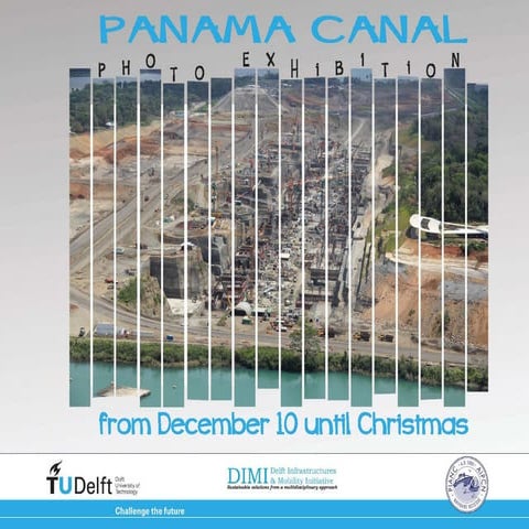 07 closure of the opening ceremony by tiedo vellinga | PPT