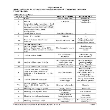 M-B, B-E, and F-D comparisons statistical physics | PDF