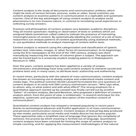 07 content analysis.pdf