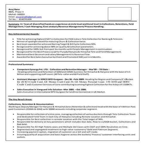 Station_Manager | PDF